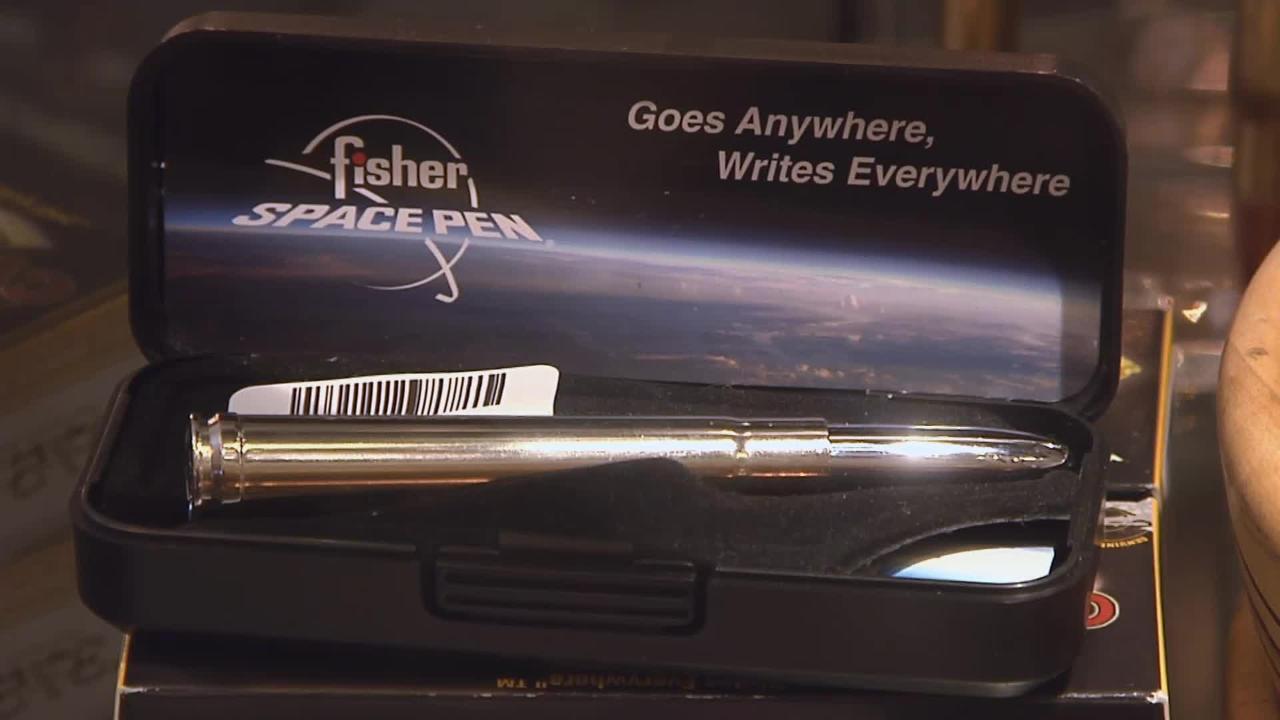 City of Altus | TravelOK.com - Oklahoma's Official Travel & Tourism Site