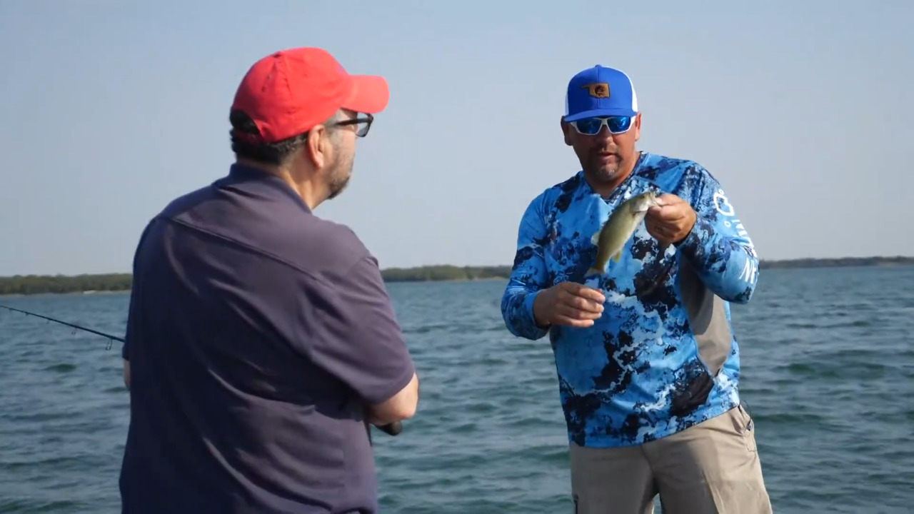 City of Ardmore | TravelOK.com - Oklahoma's Official Travel & Tourism Site