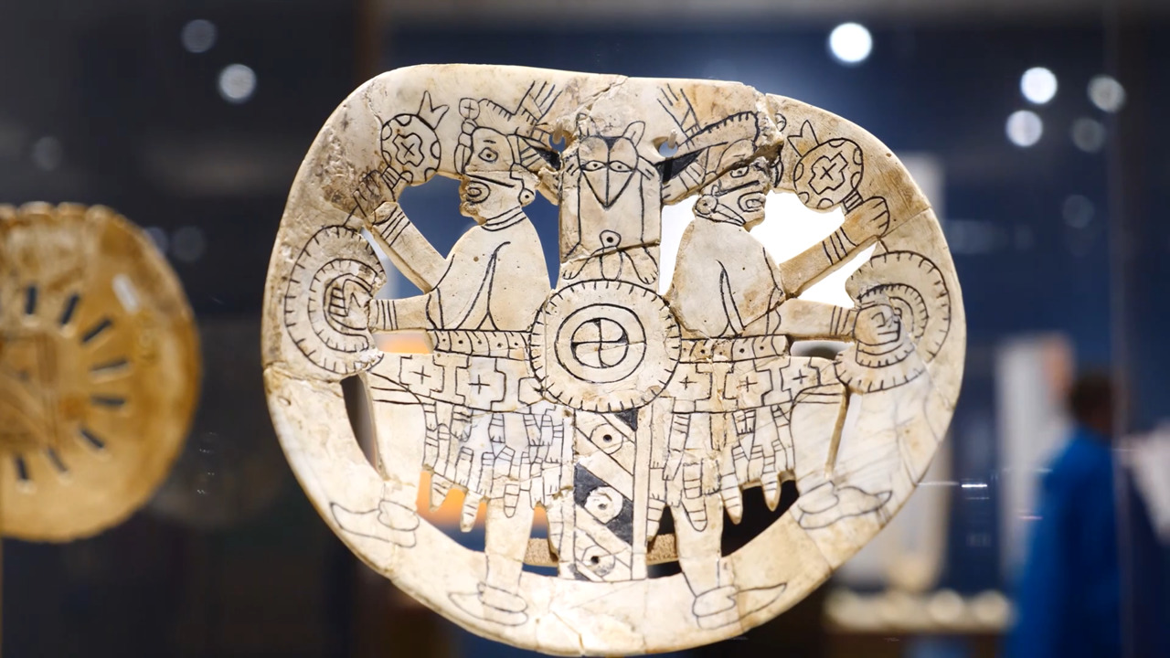 TravelOK.com - Oklahoma's Official Travel & Tourism Site