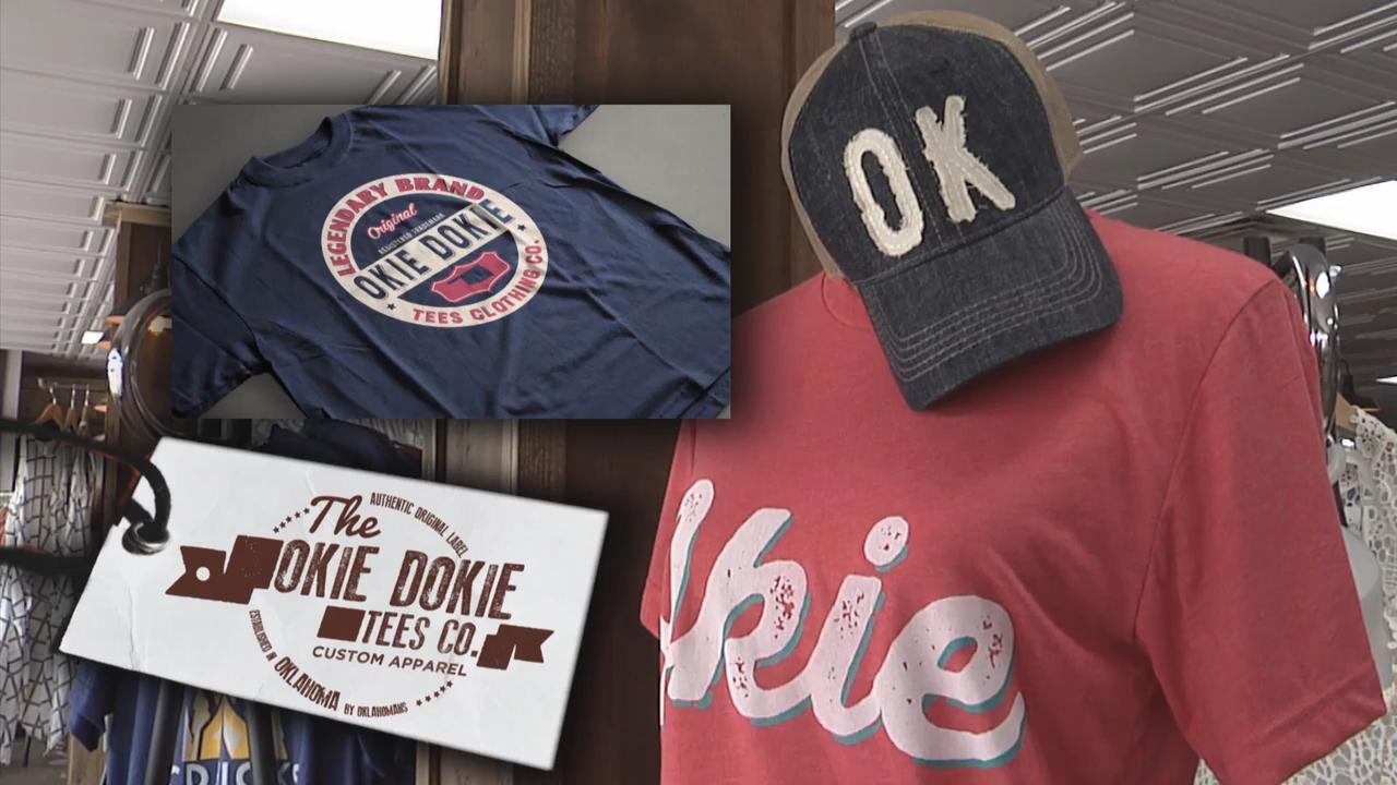 City of Sulphur | TravelOK.com - Oklahoma's Official Travel & Tourism Site