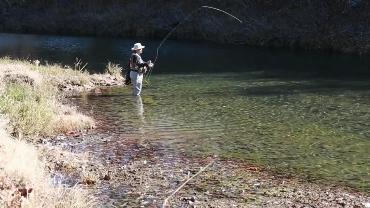 City of Davis | TravelOK.com - Oklahoma's Official Travel & Tourism Site