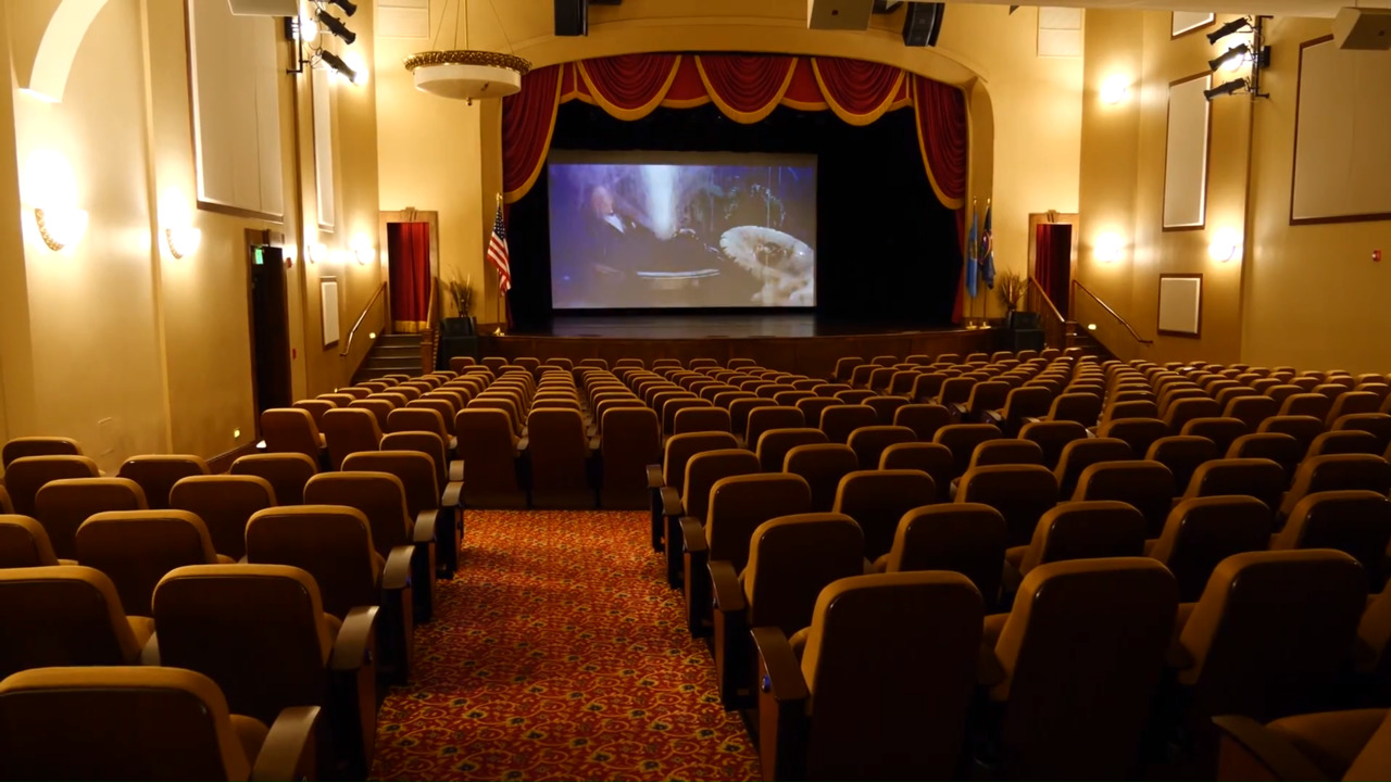 City of Ada | TravelOK.com - Oklahoma's Official Travel & Tourism Site