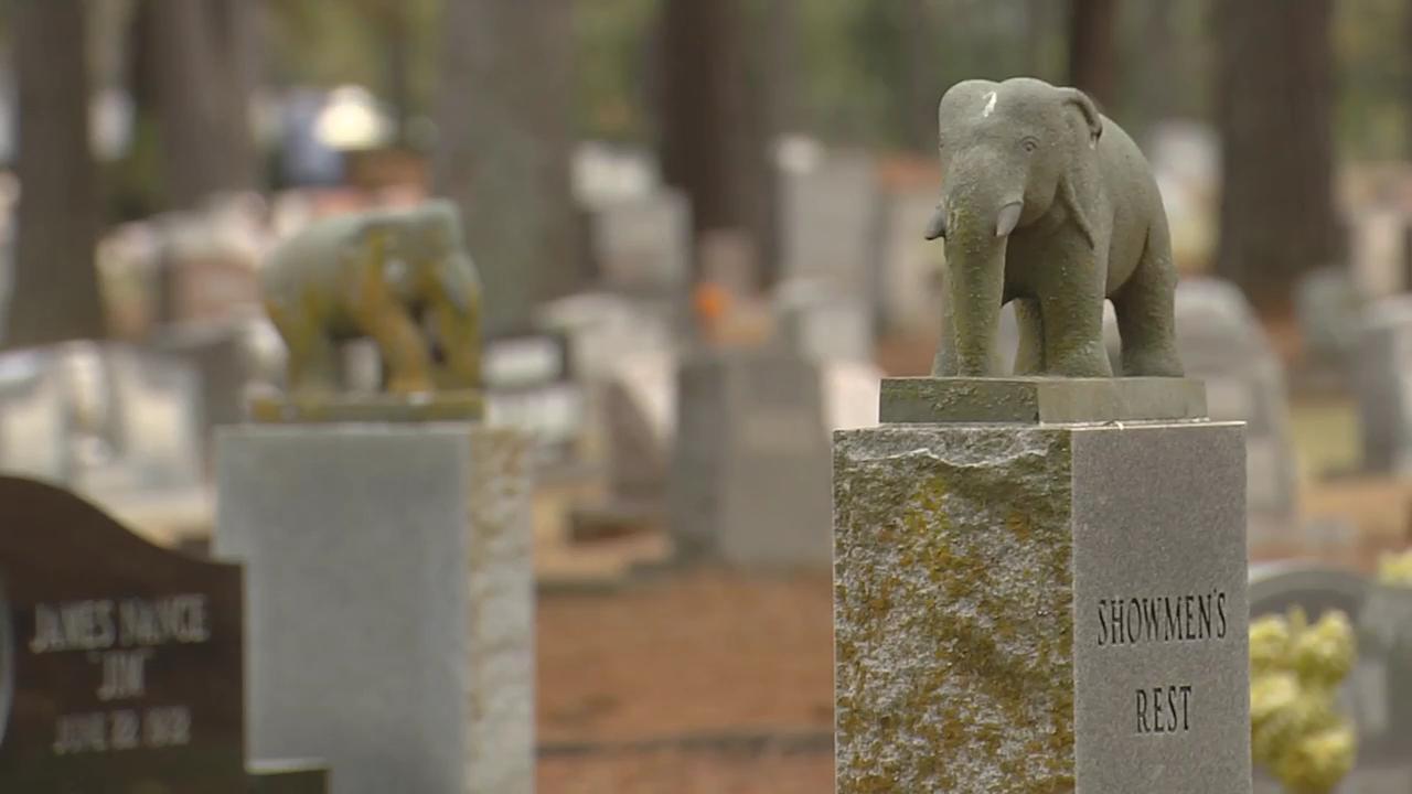 City of Hugo | TravelOK.com - Oklahoma's Official Travel & Tourism Site