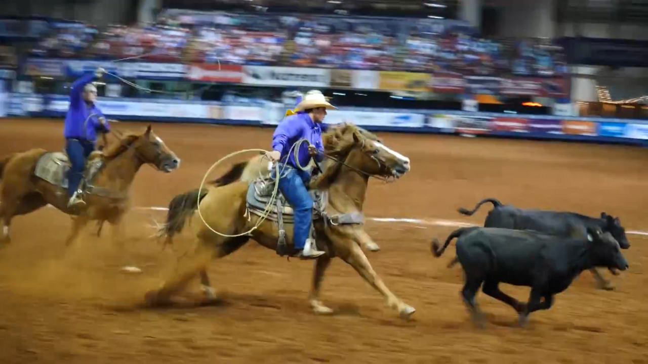 Lazy E Arena | TravelOK.com - Oklahoma's Official Travel & Tourism Site