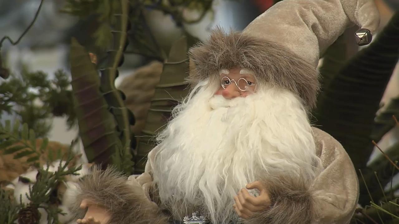 City of Duncan | TravelOK.com - Oklahoma's Official Travel & Tourism Site