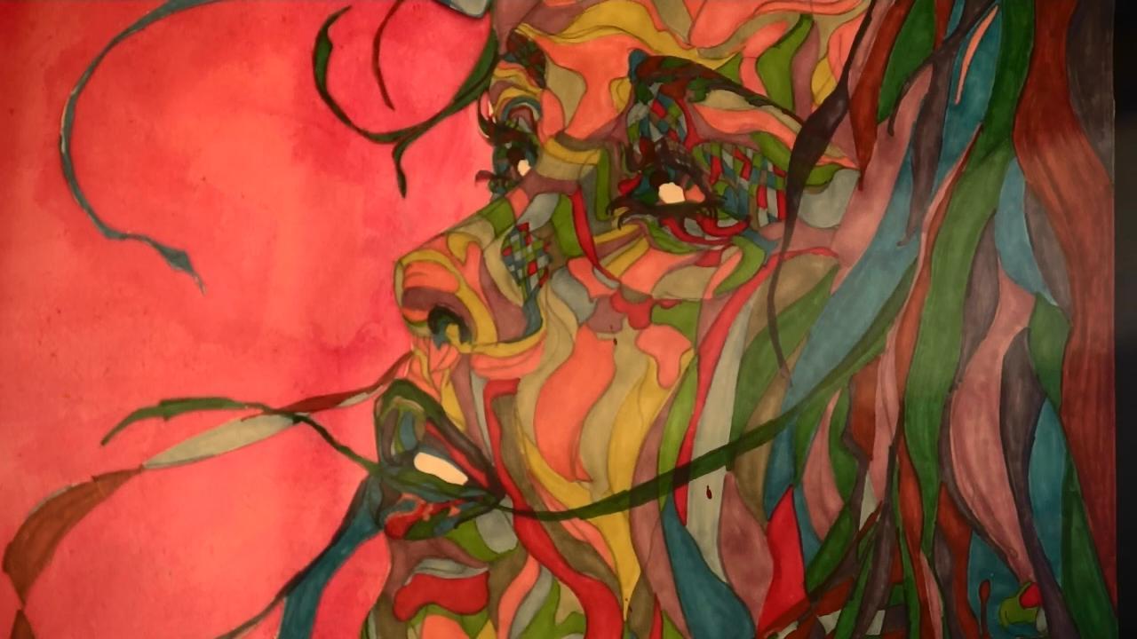 City of Davis | TravelOK.com - Oklahoma's Official Travel & Tourism Site