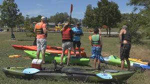 City of Jenks | TravelOK.com - Oklahoma's Official Travel & Tourism Site