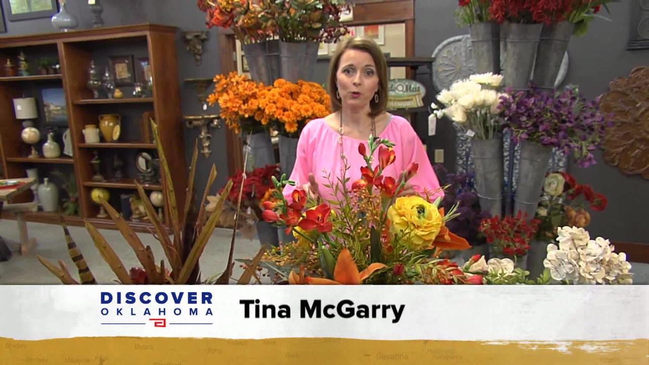 City of Woodward | TravelOK.com - Oklahoma's Official Travel & Tourism Site