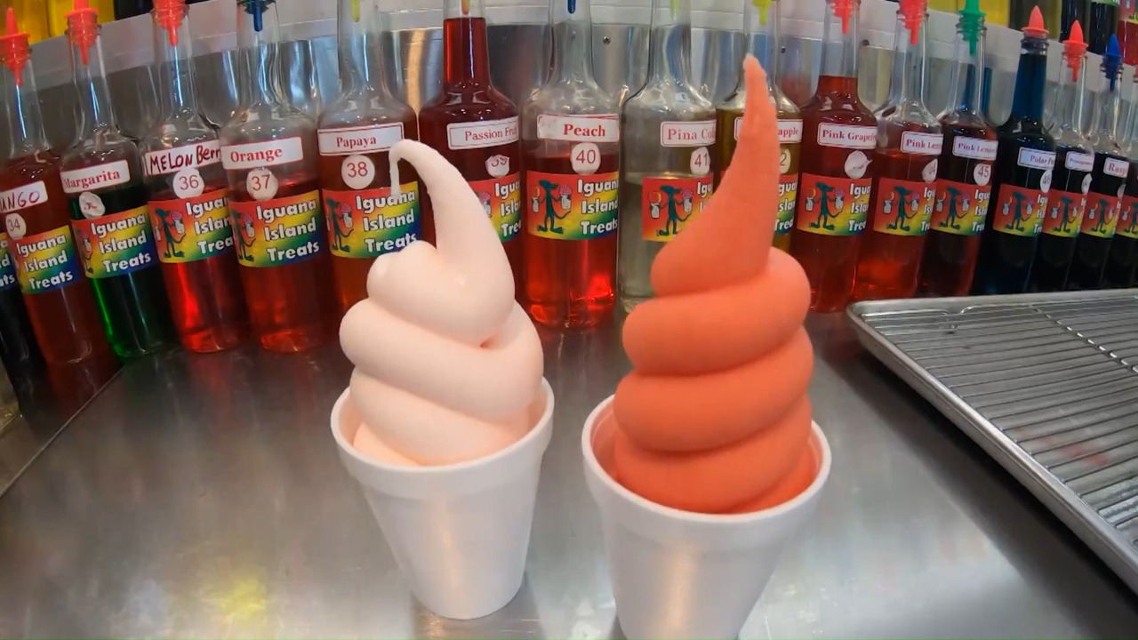 The City of Tulsa | TravelOK.com - Oklahoma's Official Travel & Tourism ...