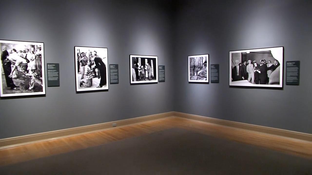 Gilcrease Museum | TravelOK.com - Oklahoma's Official Travel & Tourism Site