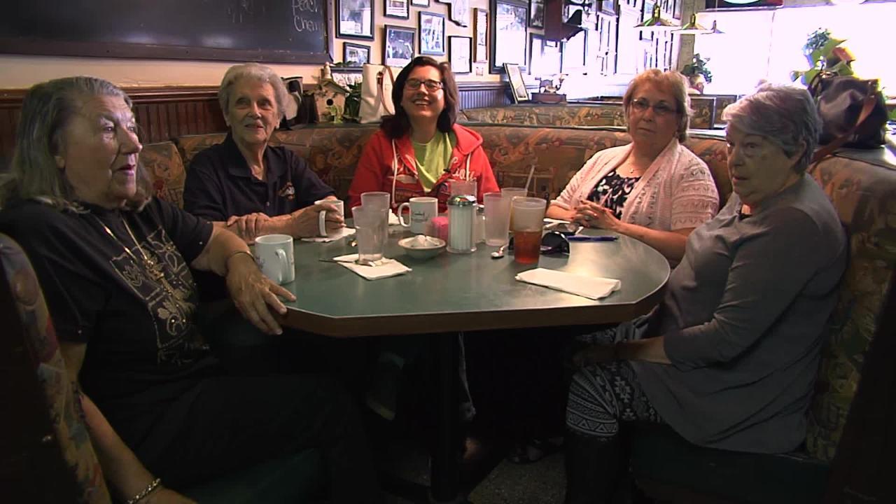 Perry | TravelOK.com - Oklahoma's Official Travel & Tourism Site