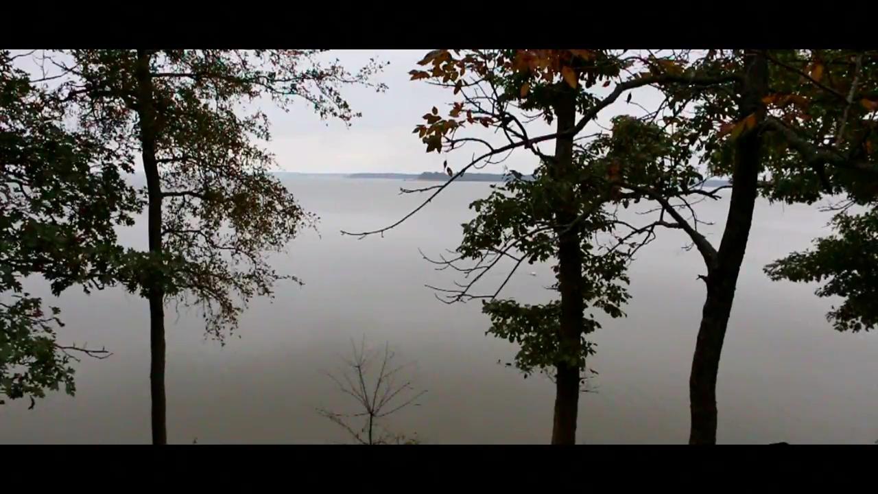 Hugo Lake Park | TravelOK.com - Oklahoma's Official Travel & Tourism Site