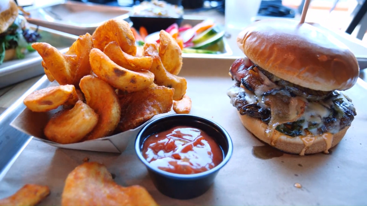 The City of Tulsa | TravelOK.com - Oklahoma's Official Travel & Tourism ...