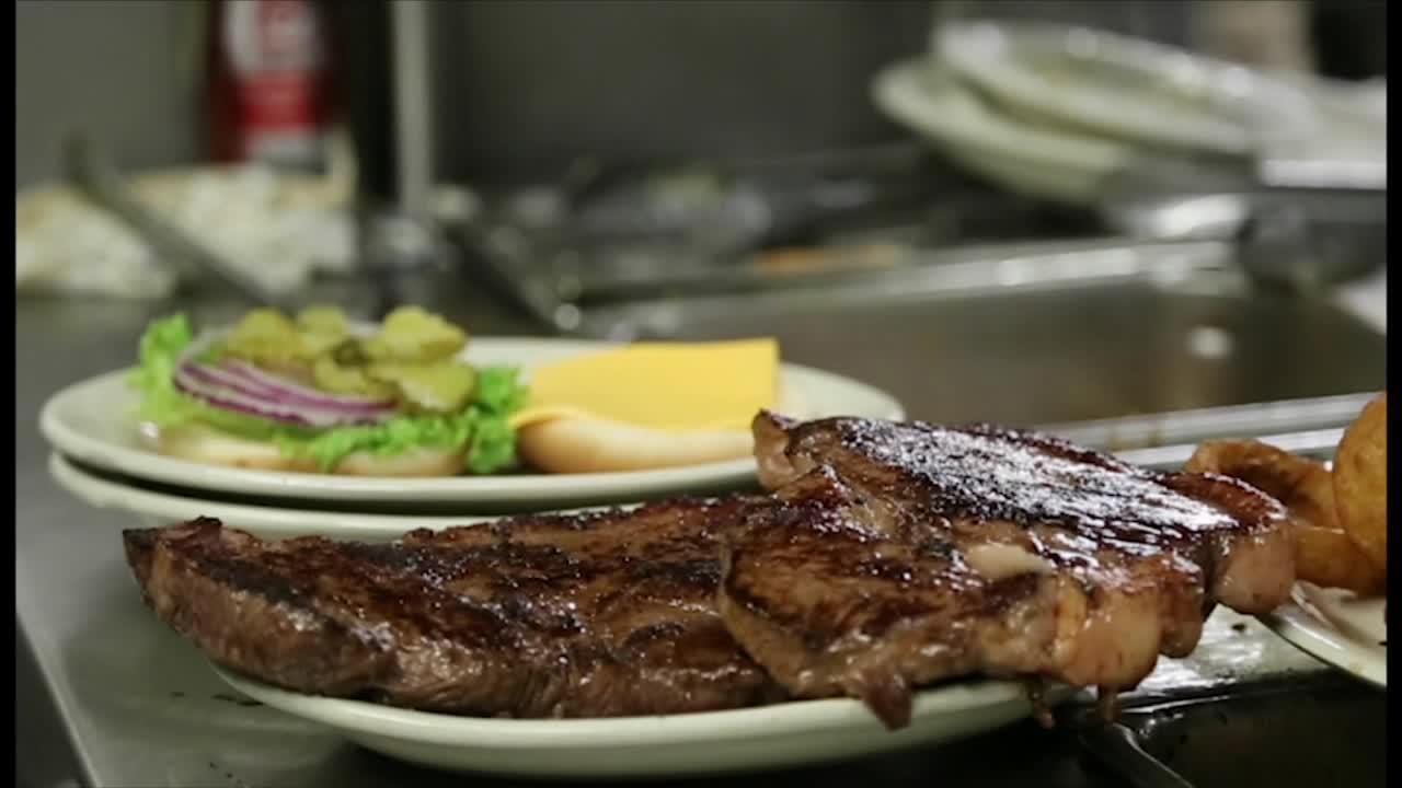 City of Pawnee | TravelOK.com - Oklahoma's Official Travel & Tourism Site