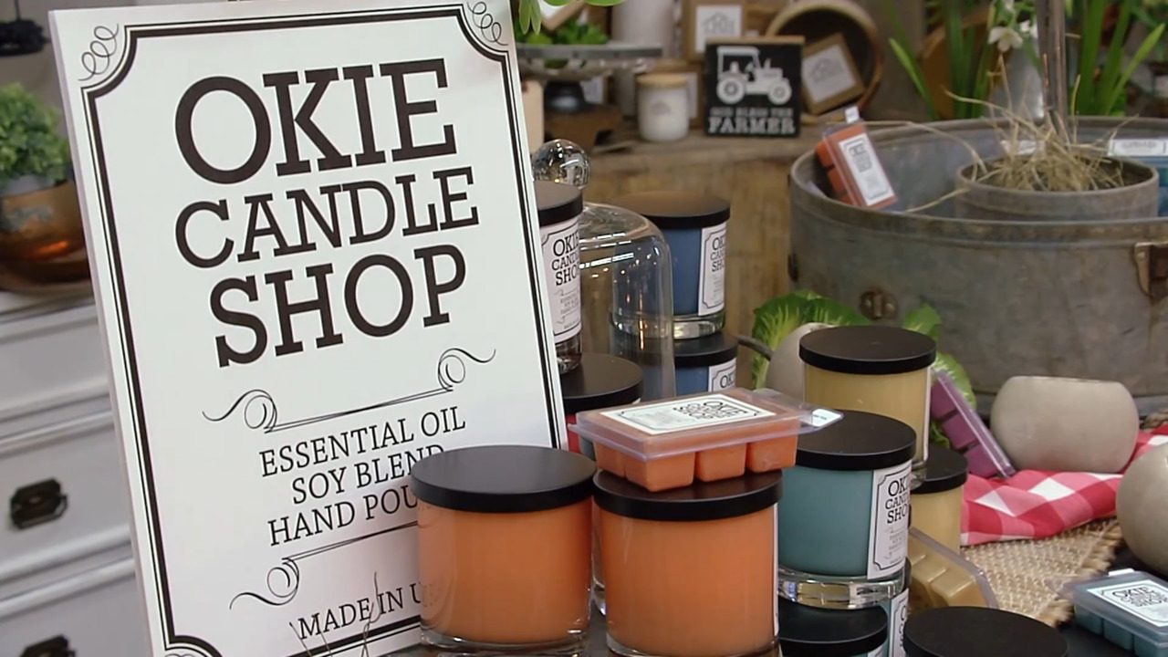 City of Altus | TravelOK.com - Oklahoma's Official Travel & Tourism Site