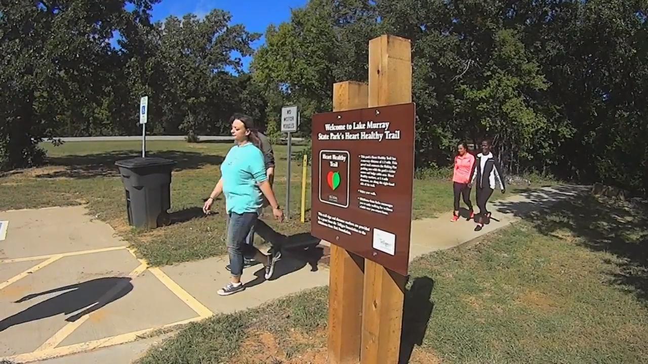 City of Ardmore | TravelOK.com - Oklahoma's Official Travel & Tourism Site