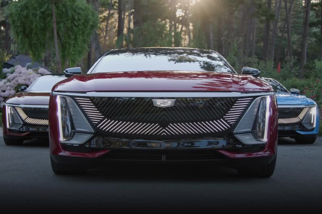 Custom Luxury Cars Mercedes Benz Of Knoxville: Mercedes Benz Dealer