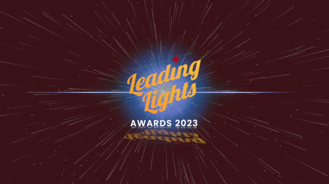 Leading Lights Productions