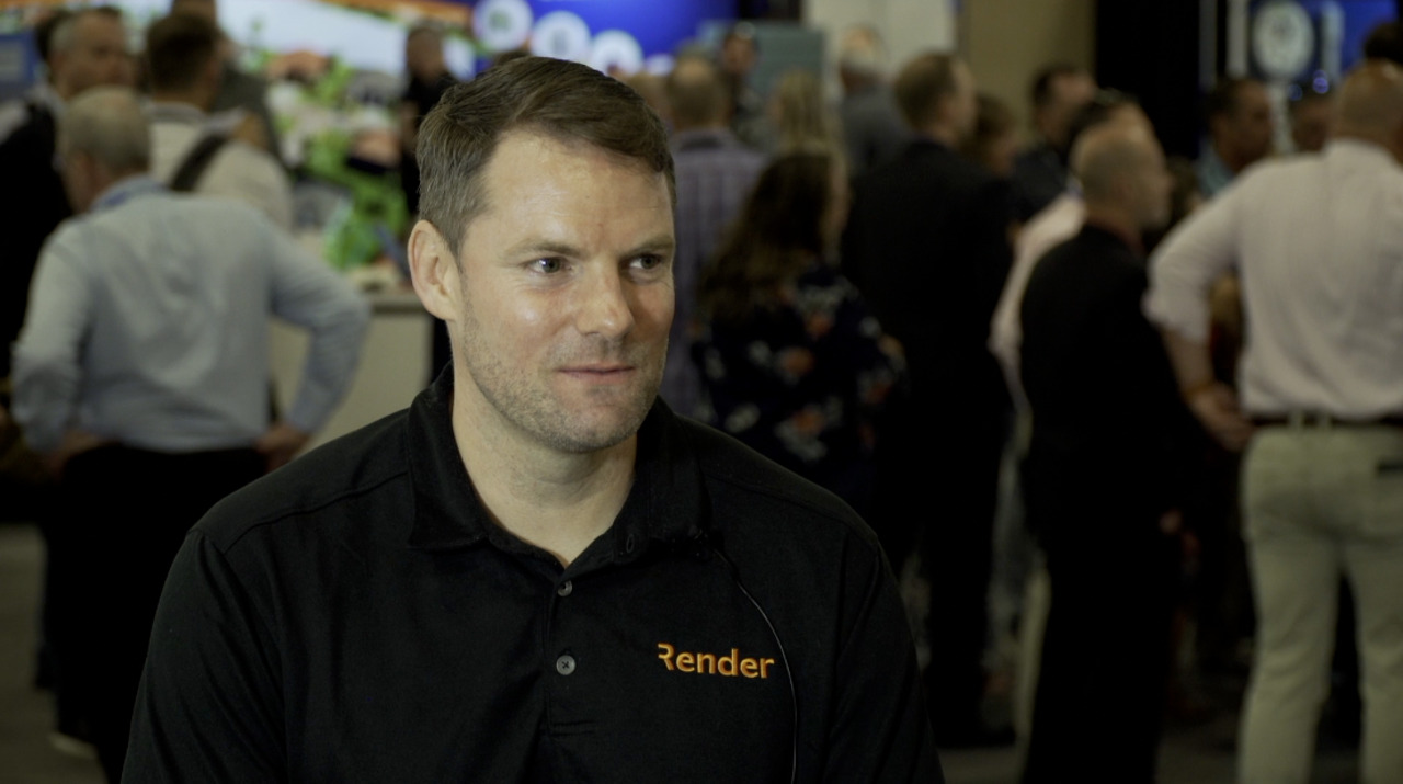Render's Sam Pratt on using tech to streamline fiber network builds ...