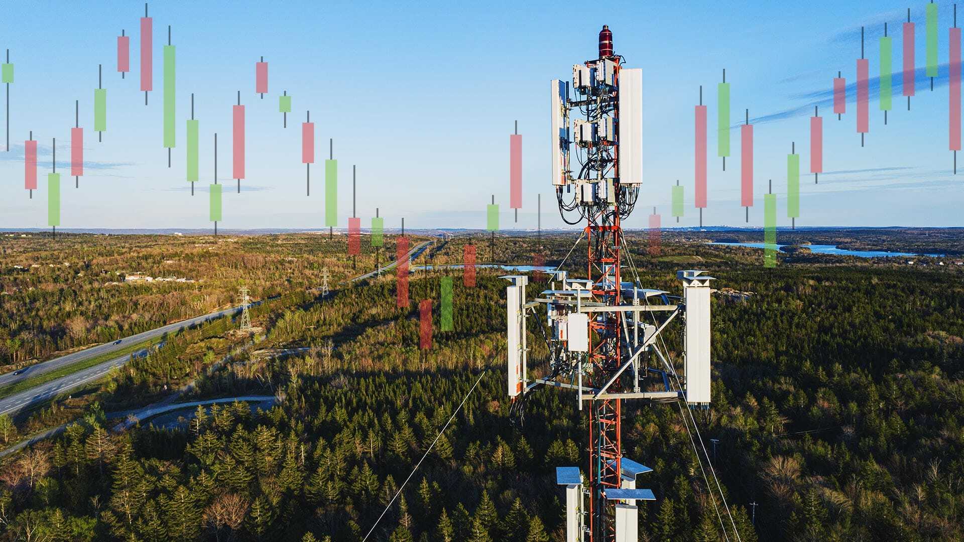 Have Canadian Telcos Finally Put Their Challenges Behind Them ...