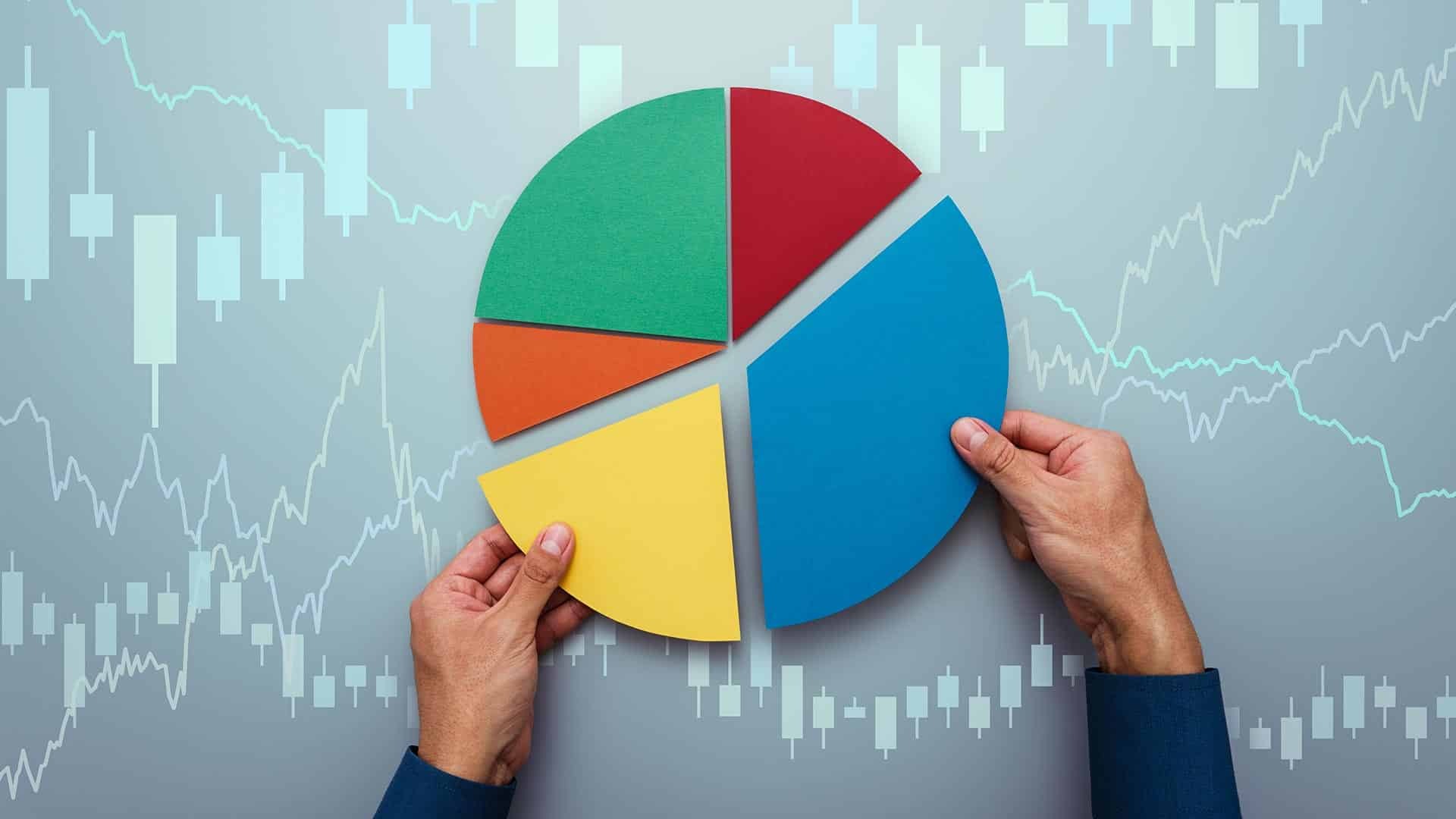 Is It Time To Reconsider The Traditional Investment Strategy? | Seeking ...