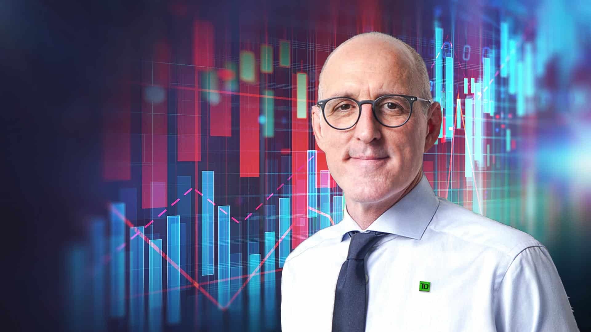 Brad Simpson On Rates, A Cautious Fed, And The Implications For Markets ...