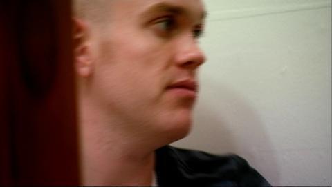 Cindy Cottrell's Instagram, Twitter & Facebook on IDCrawl