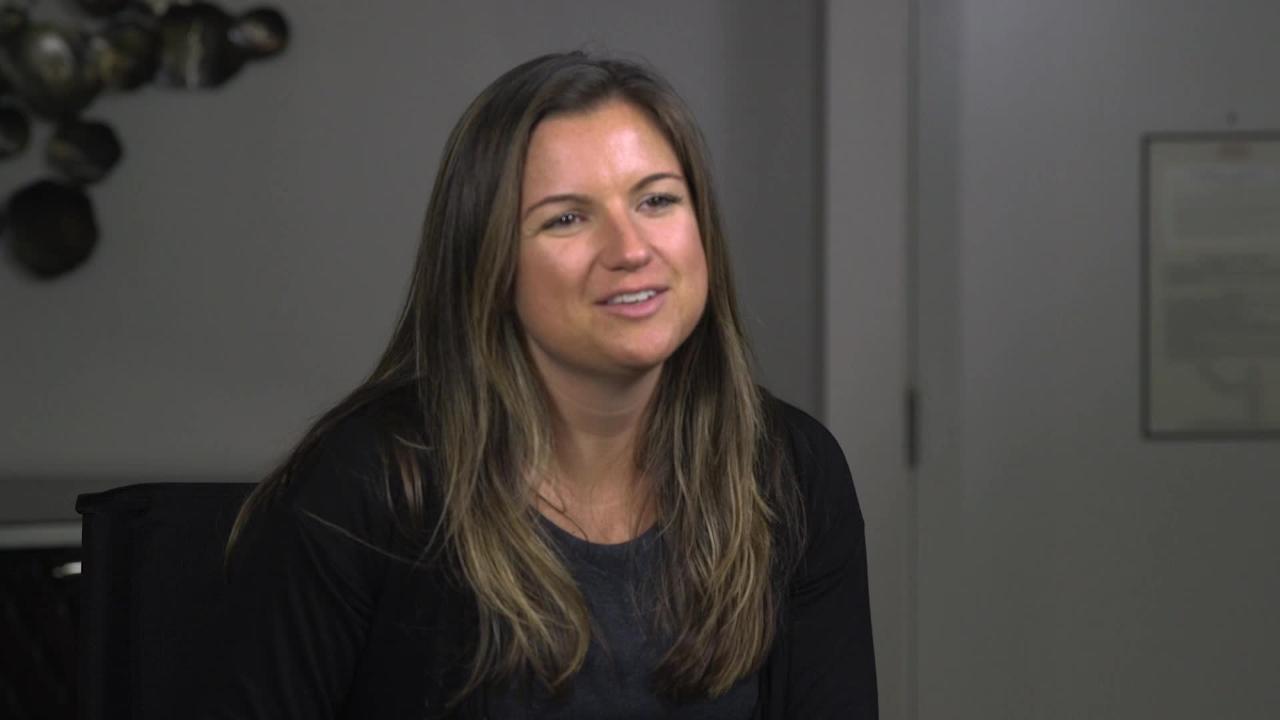 Week 3 - SWRK/403: Social Work Practice: Intervene - University Library ...