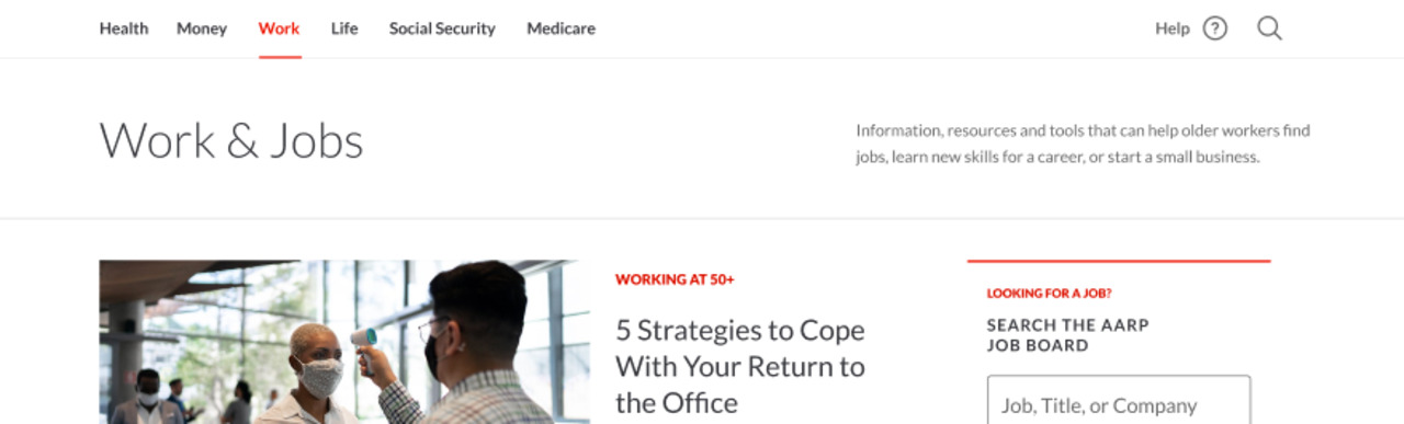 How States Use the LTSS Scorecard to Improve