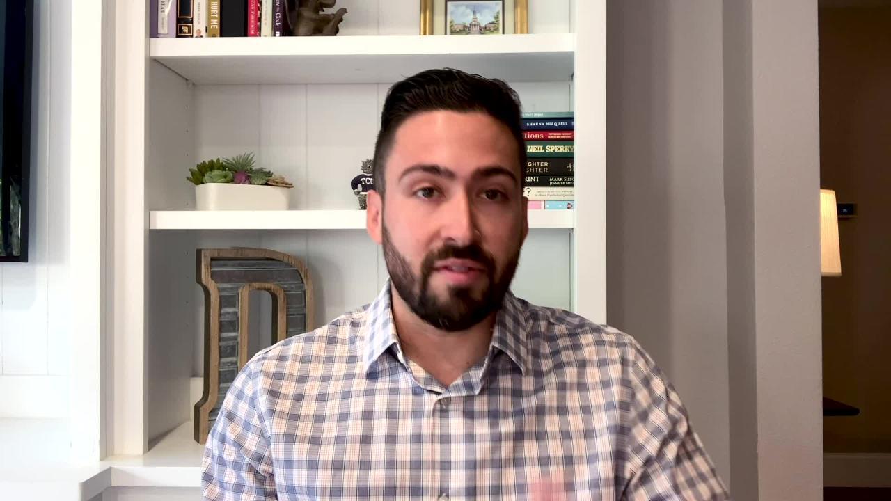 DataRobot: Unlock AI for BI