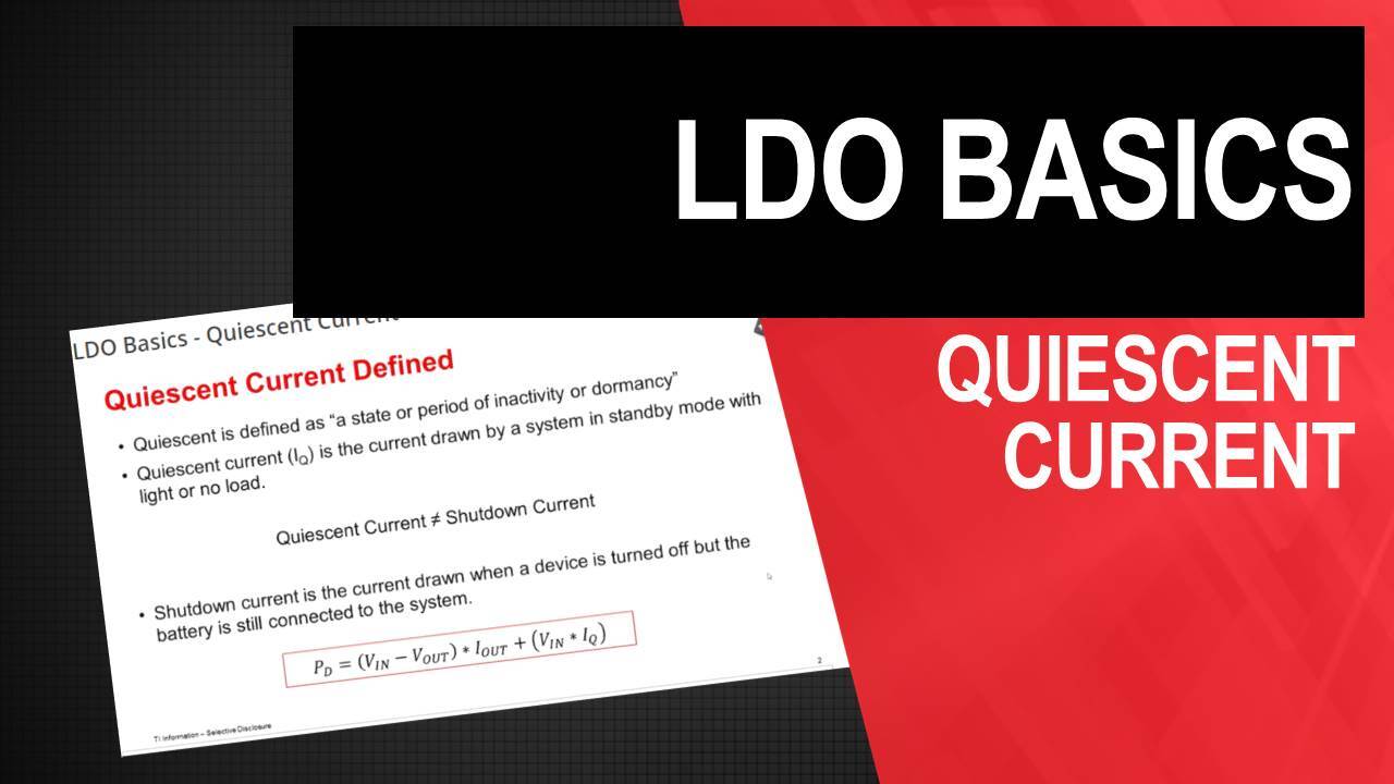 Quiescent Youtube