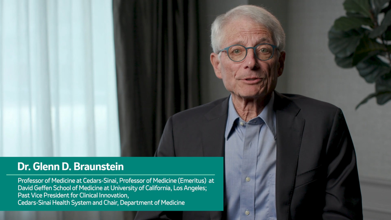 Type 2 Diabetes in Children and Adolescents - Children's Health - MSD ...