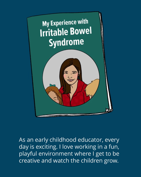 Irritable Bowel Syndrome (IBS) - Digestive Disorders - Merck Manual ...