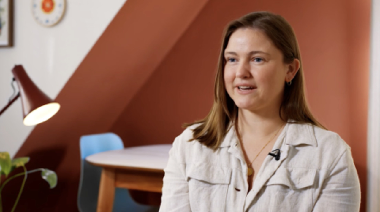 Dengue made it on to Sophie’s travel itinerary | Dengue.com