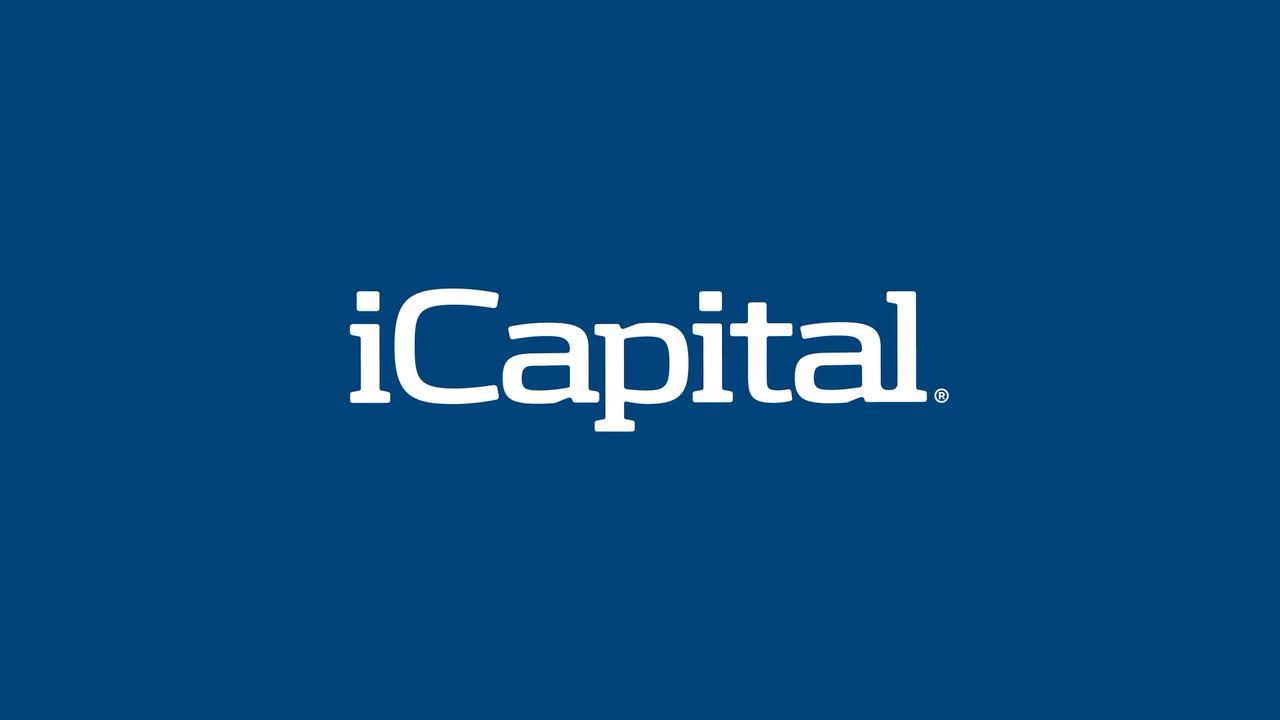 Journal Capital Logo