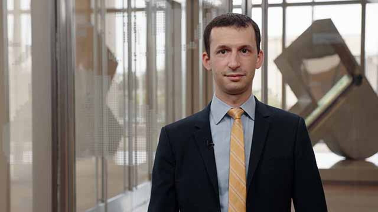 Client Solutions and Analytics | PIMCO