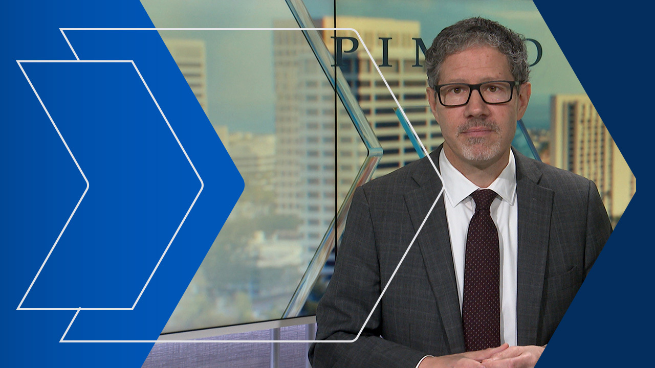 Asset-Based Finance: Redefining the Private Credit Landscape | PIMCO