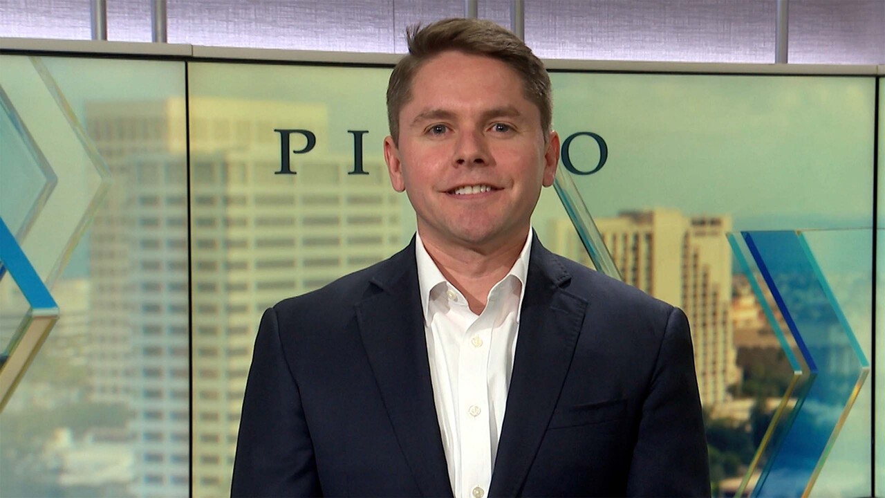 Advisor Playbook | PIMCO