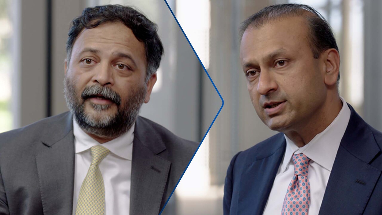 Core Bond Strategies | PIMCO