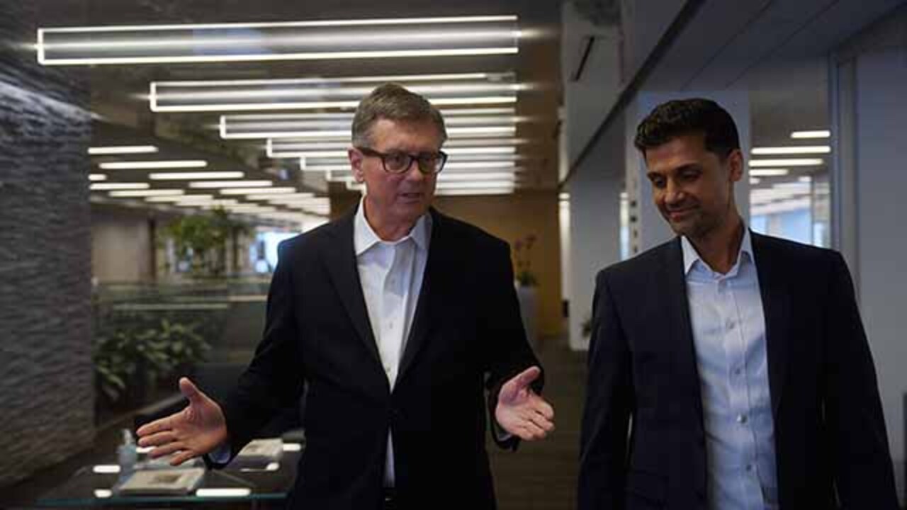 Emerging Markets | PIMCO