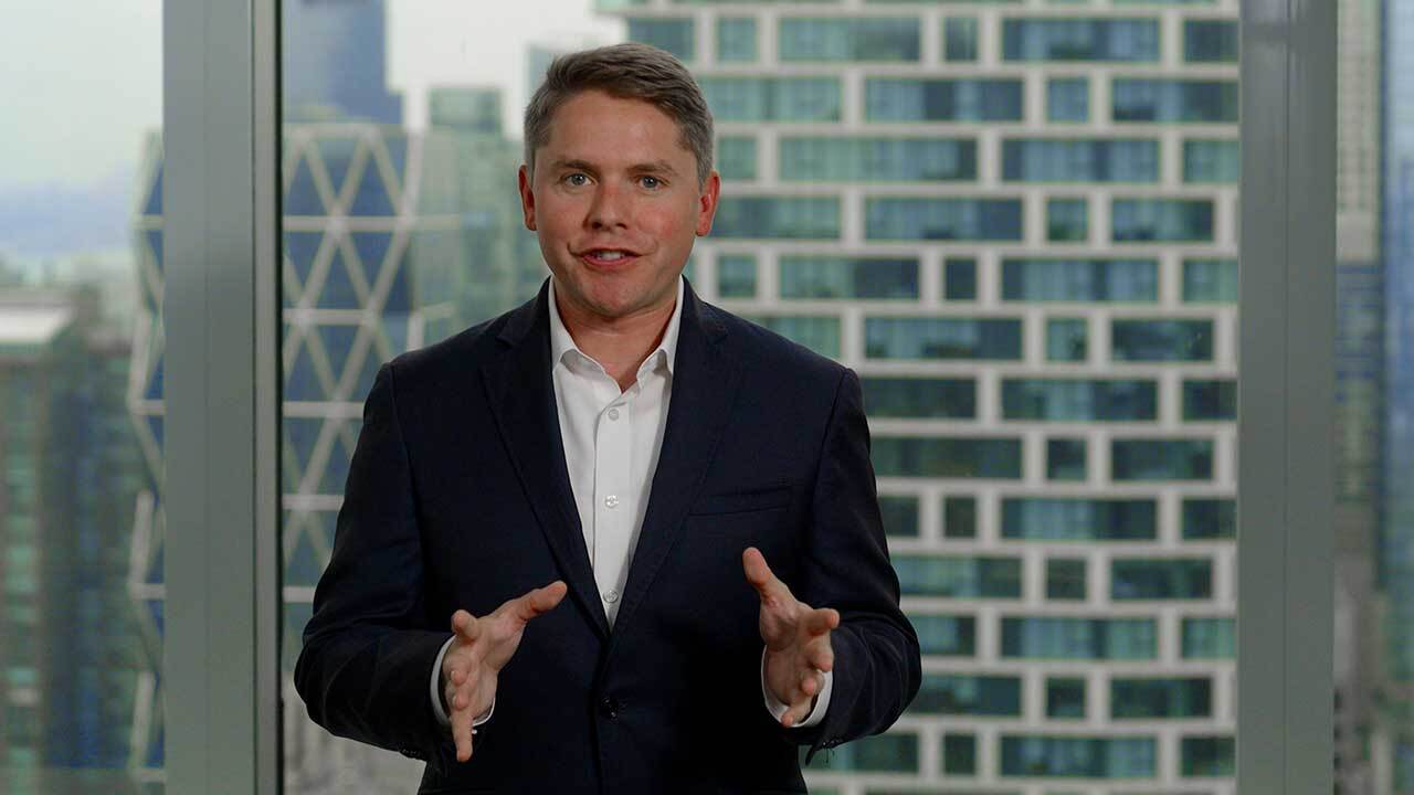 Advisor Playbook | PIMCO