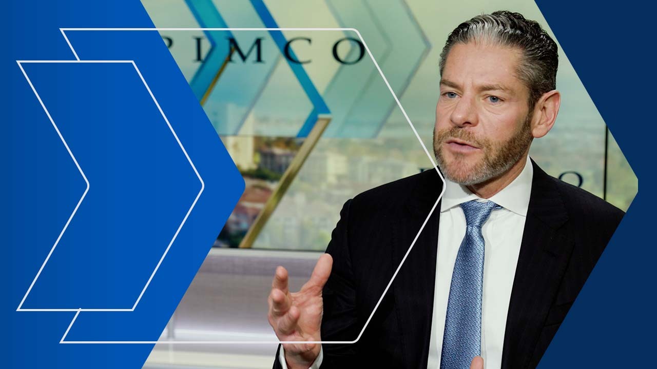 Your Source for Bond ETFs, and More | PIMCO
