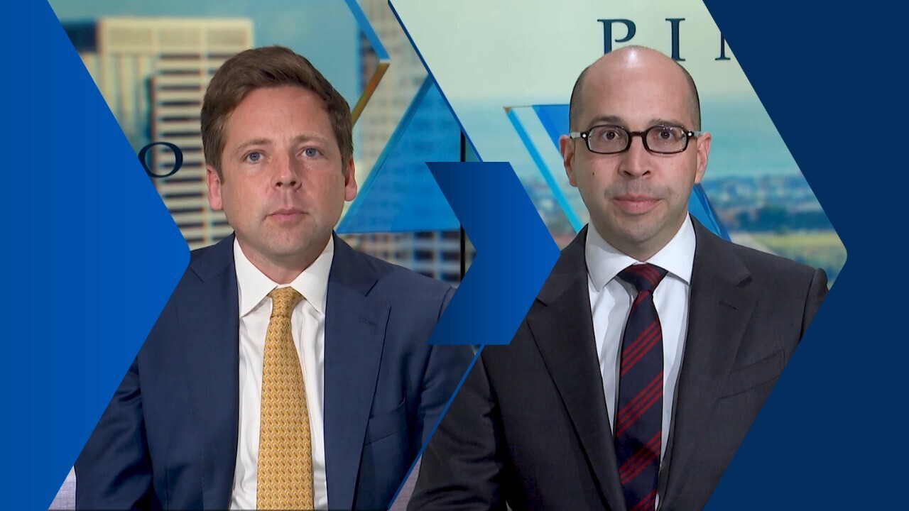 Model Portfolio Strategies | PIMCO