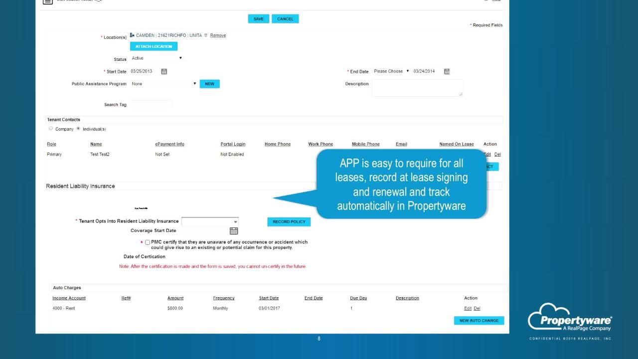 Get the details of the latest and greatest tools to help boost your ...