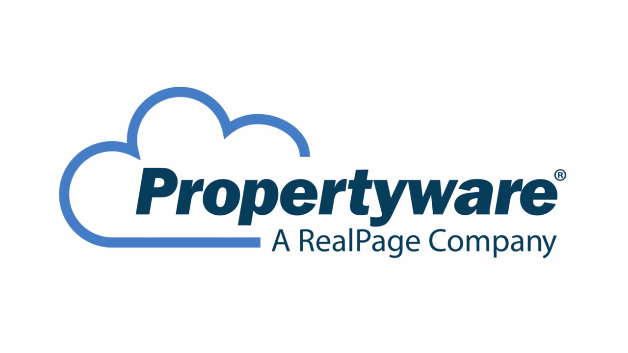 Propertyware Open API and Customization Increases Efficiency