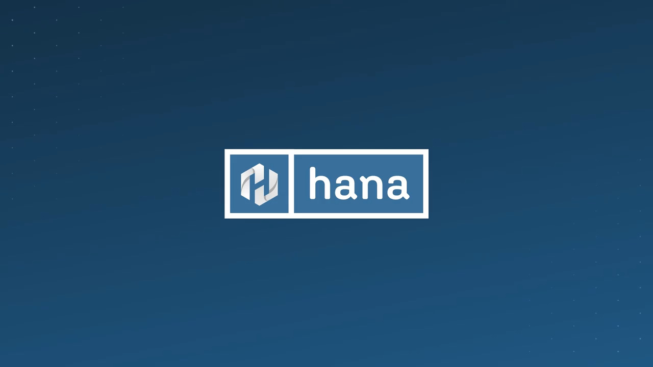 Hana RFID | 简介合作伙伴 | NXP Semiconductors Inc.