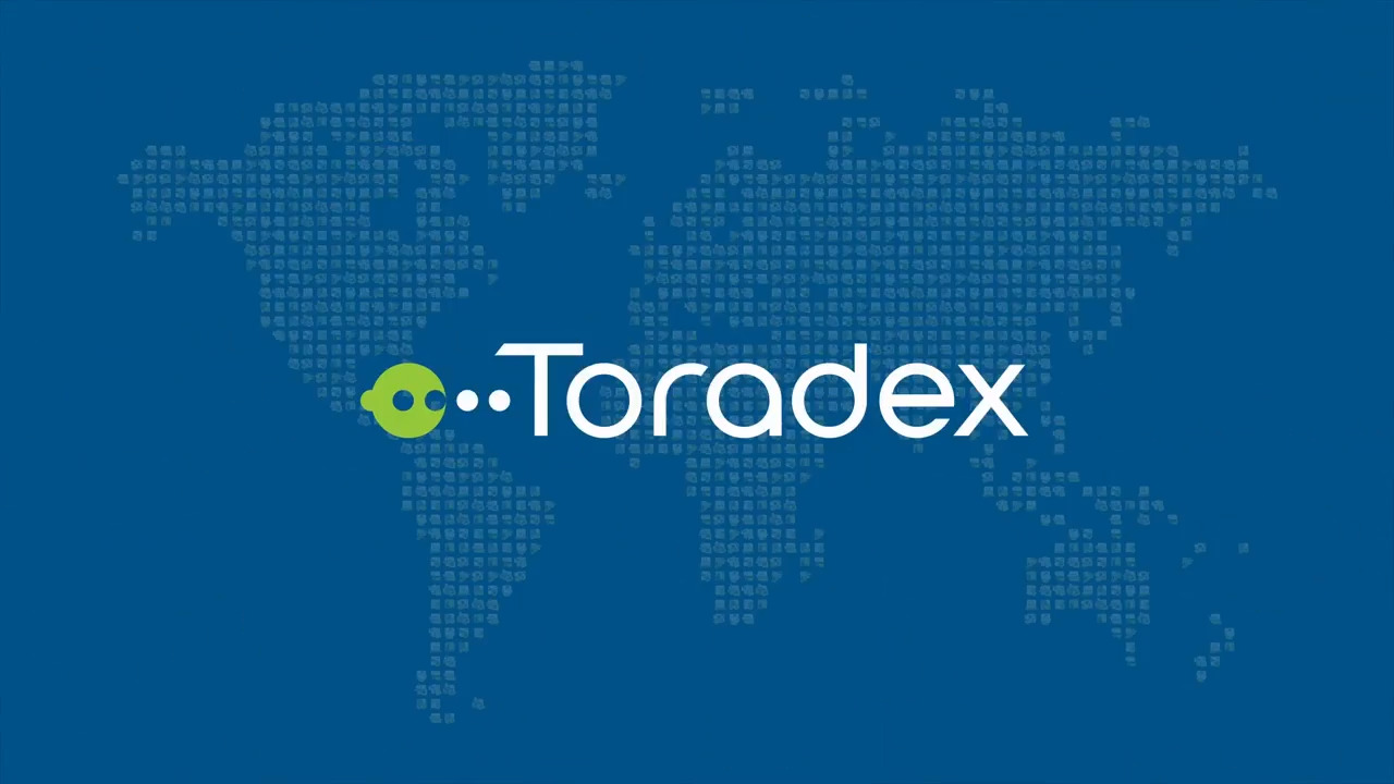 Toradex® | Partner Profile | NXP Semiconductors Inc.