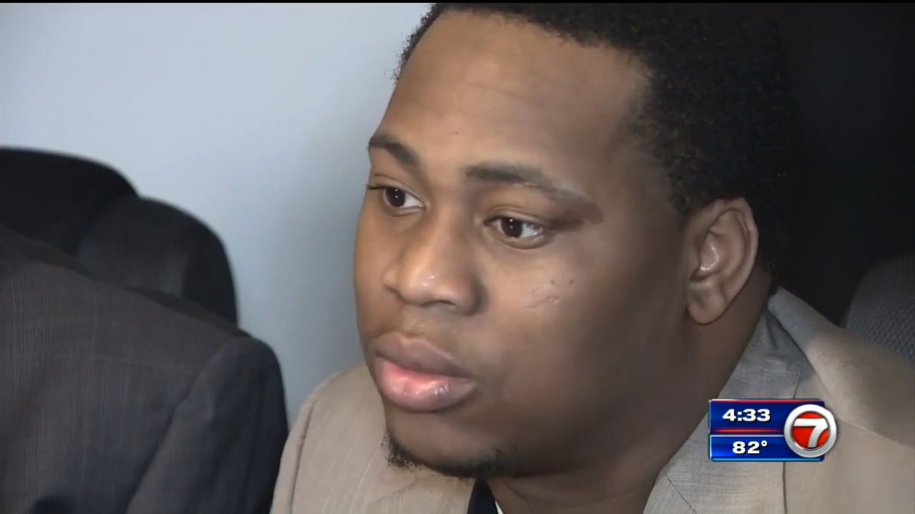 Antoine Fair's Instagram, Twitter & Facebook on IDCrawl