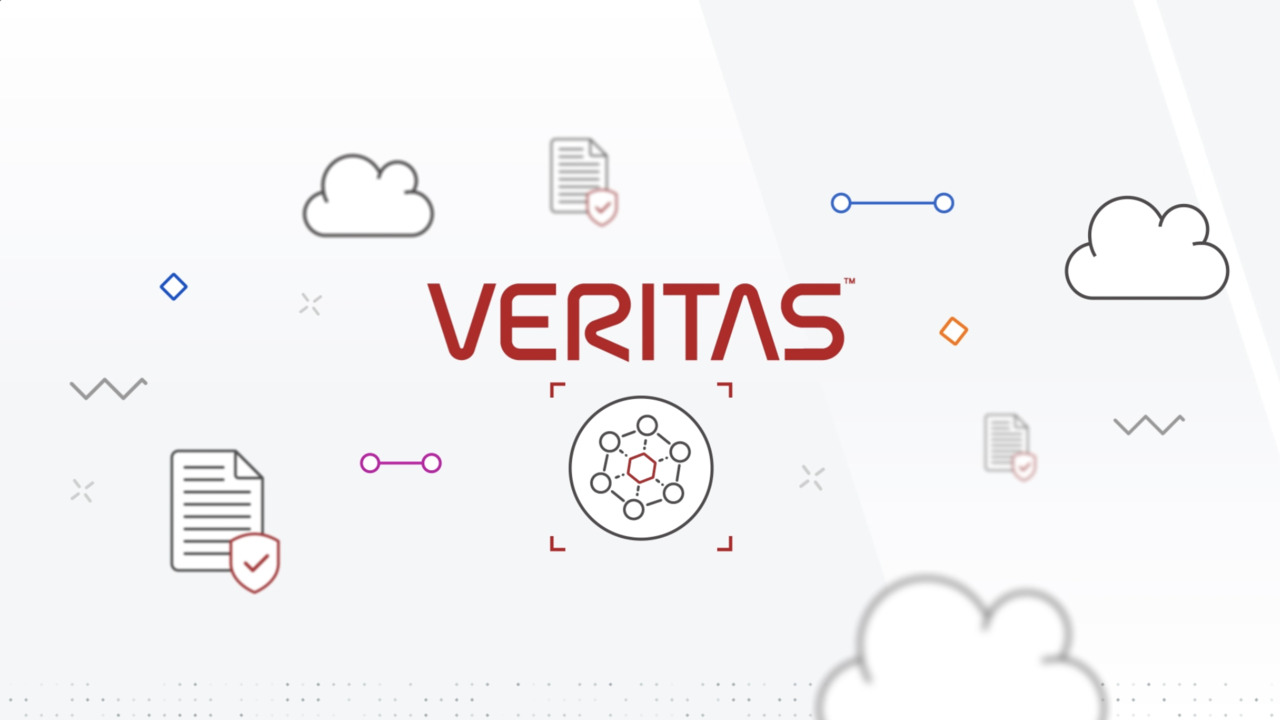 Enterprise Vault Automated Data Retention Email Veritas Data