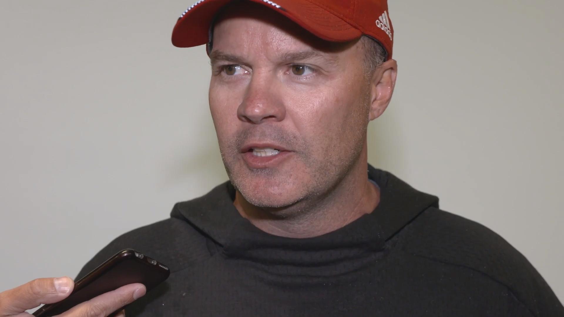 Ray Calvillo's Instagram, Twitter & Facebook on IDCrawl